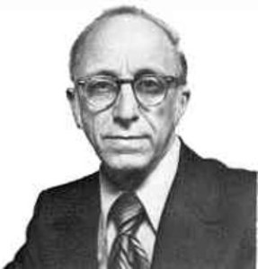 Grandes Personajes: Ralph Baer - IRGamers
