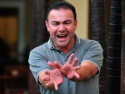 ¿Quien es Mario Castañeda? - IRGamers