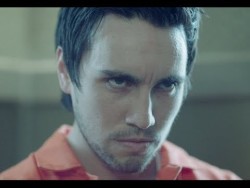 YouTubers: Chester See - IRGamers